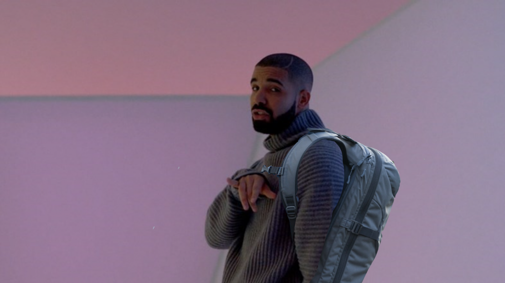 A Look Back At 201_ – Minaal