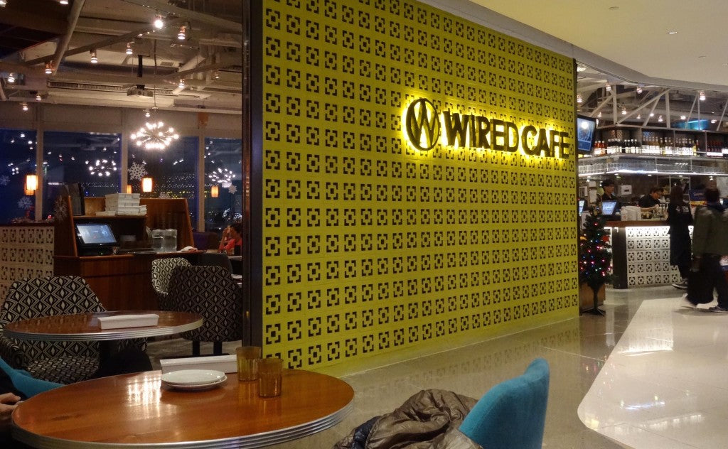 Remote Worker Cafe Etiquette: A Guide for Digital Nomads | Minaal