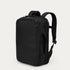Daily Bag | Minaal